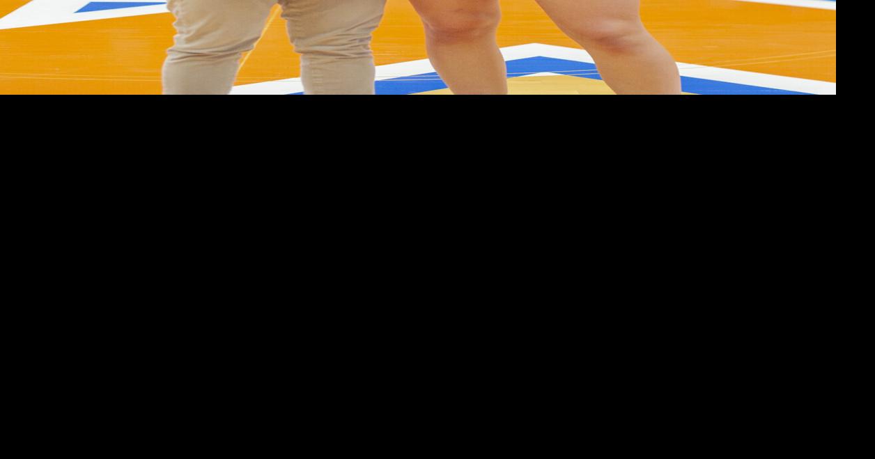 Lady Lyons edge out Lady Eagles at HoopFest | Uncategorized ...