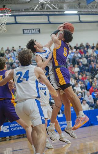 Lyon County closes out 2023 with yet another championship under their ...