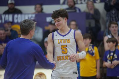 Florida Gulf Coast to be next home for Jack Reddick | Uncategorized | heraldledger.com