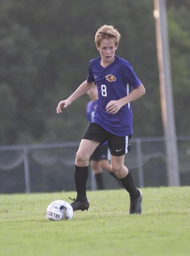 Lyons continue their journey for first season victory | Uncategorized ...