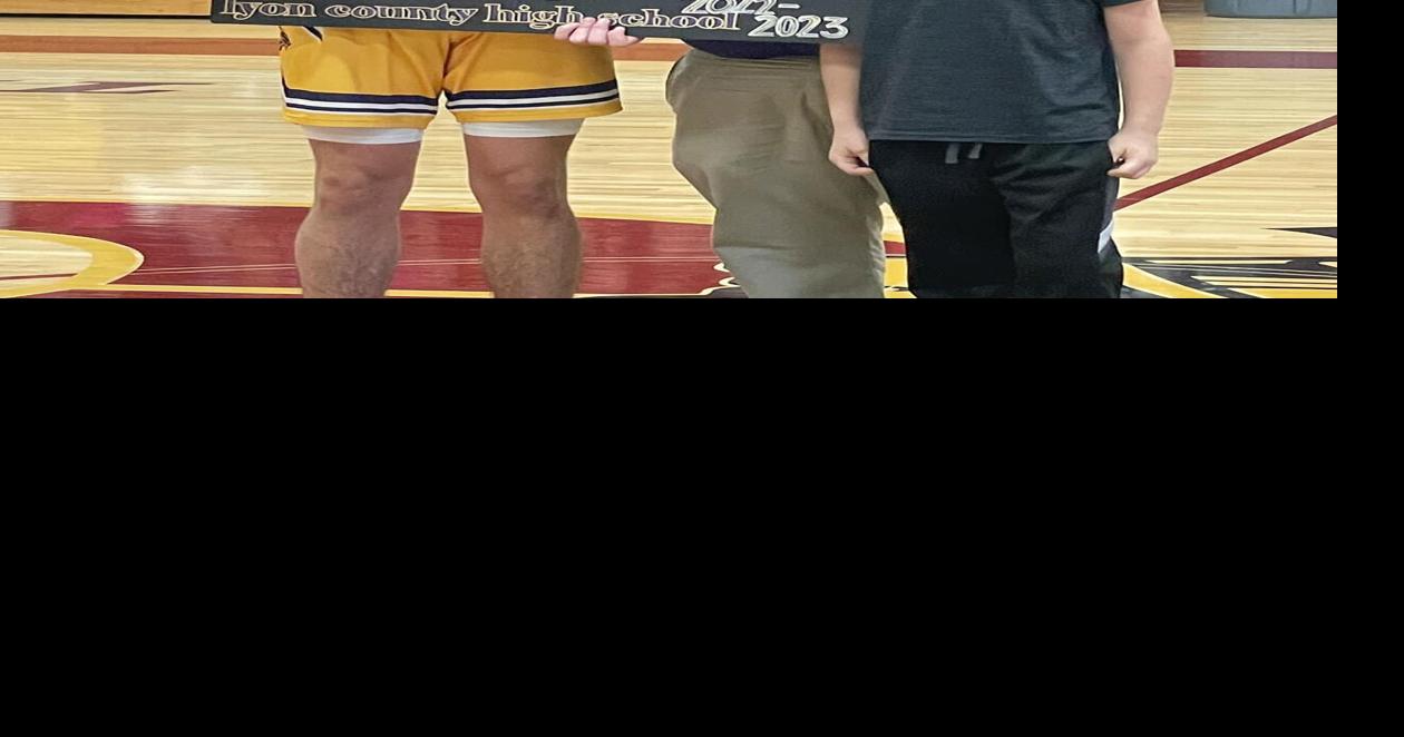 Reddick hits 1,000 points in Lyon victory | Uncategorized ...