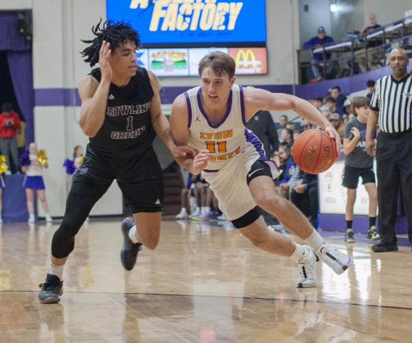 Lyons edge out Purples in narrow double-overtime thriller ...