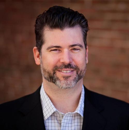 Investigation: Murray State University | | heraldledger.com