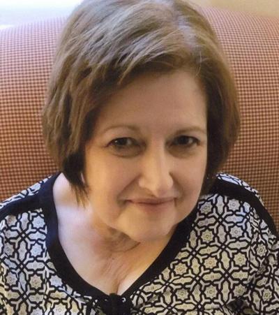 Patricia Wynn Gray, 66 | Obituaries | heraldledger.com