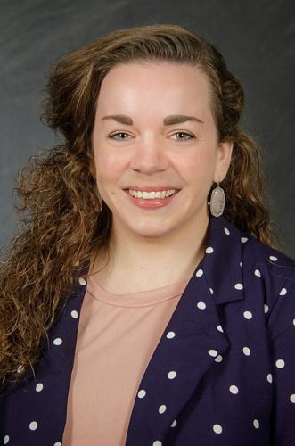 Inspire future county's leaders | News | heraldledger.com