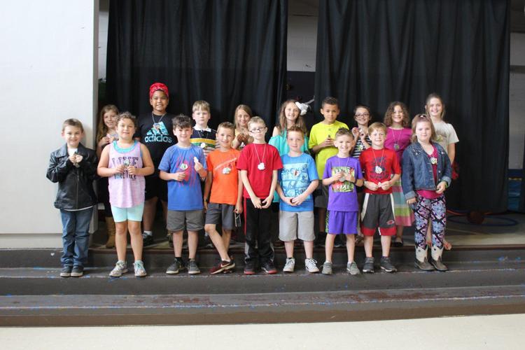 End of the Year Awards | News | heraldledger.com