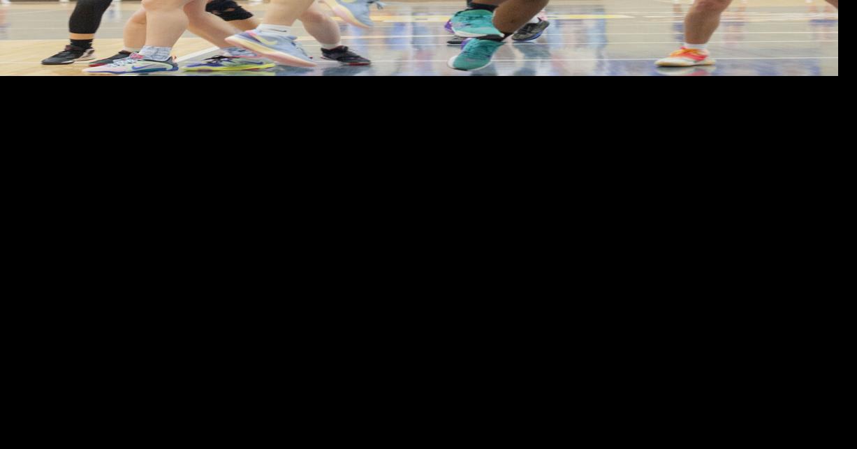 Lady Lyons dominate Lady Falcons in All "A" competition | Uncategorized ...