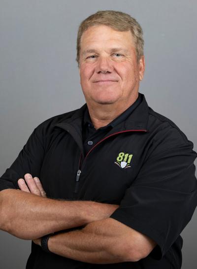 No more excuses, Kentucky. Contact 811 – every dig, every time ...