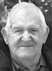 Jerry Lee Carmichael | Obituaries | heraldledger.com