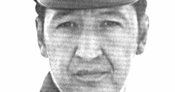 Tragic cost of an unclear order | Opinion | heraldledger.com