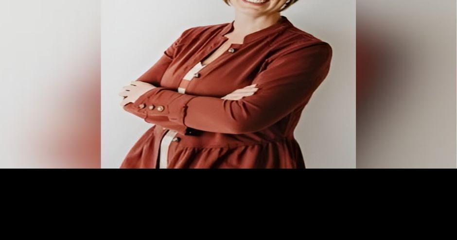 Holloway wins state representative, second representative district ...