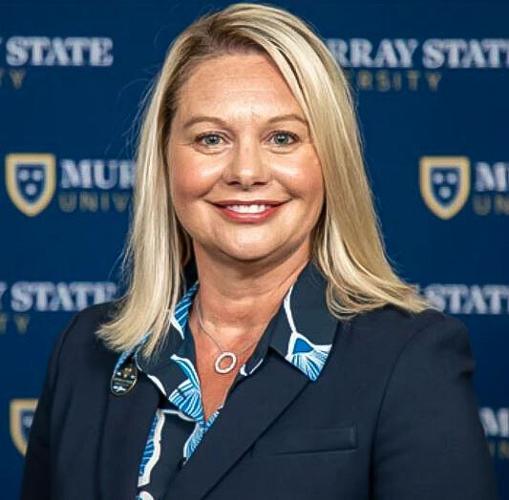 Investigation: Murray State University | | heraldledger.com