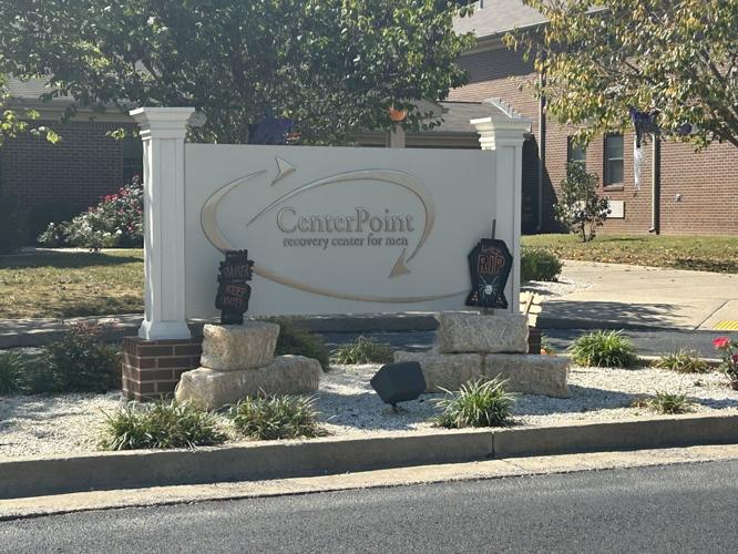 City leaders weigh options for Opioid Abatement funds | | heraldledger.com