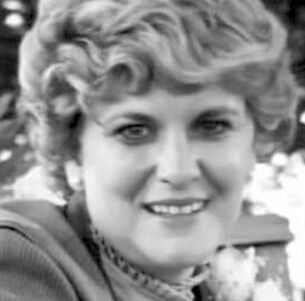 Dorothy Louise 'Dottie' Quertermous | Obituaries | heraldledger.com
