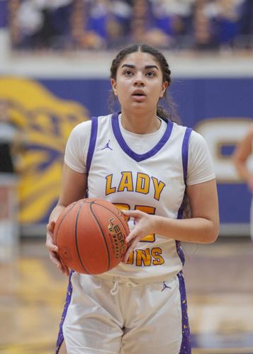 Lady Lyons route Trigg County 73-28 | Uncategorized | heraldledger.com