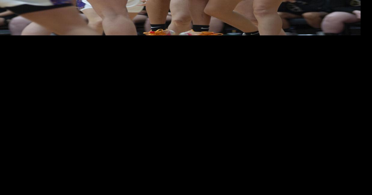 Lady Lyons claim 57-50 victory over Bourbon County | Uncategorized ...