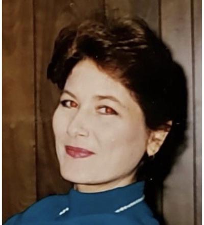 Rose Mary Gray, 58 | Obituaries | heraldledger.com