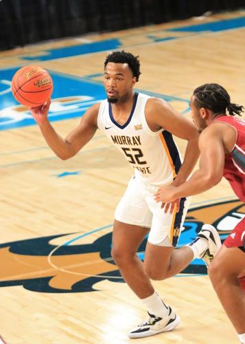 Racers defeats Tulsa at Myrtle Beach for third place | Uncategorized ...