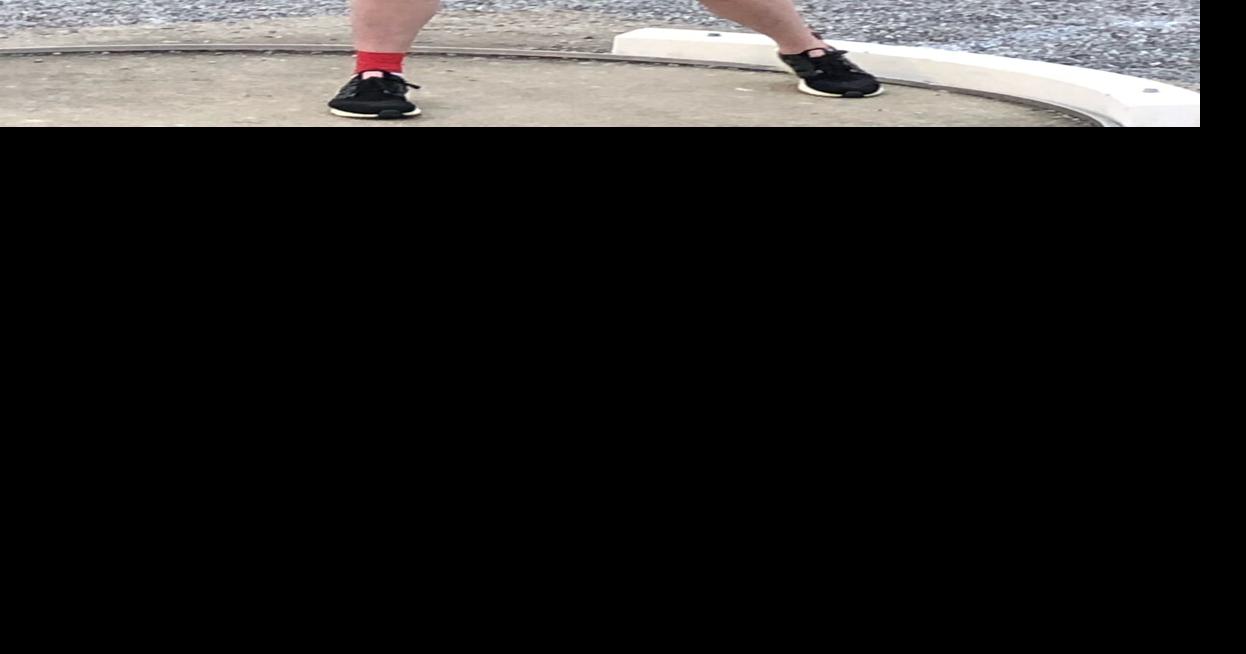 Lyon track brings home five top 10 finishes | Uncategorized ...