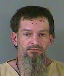 Lyon County sheriff report | News | heraldledger.com