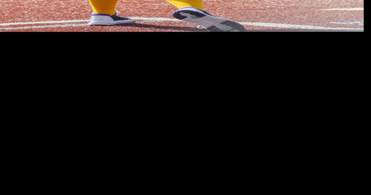 Lady Lyons finish perfect in All A pool play | Uncategorized ...