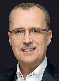 CSI merger with Centerbridge, Bridgeport completed | Uncategorized ...