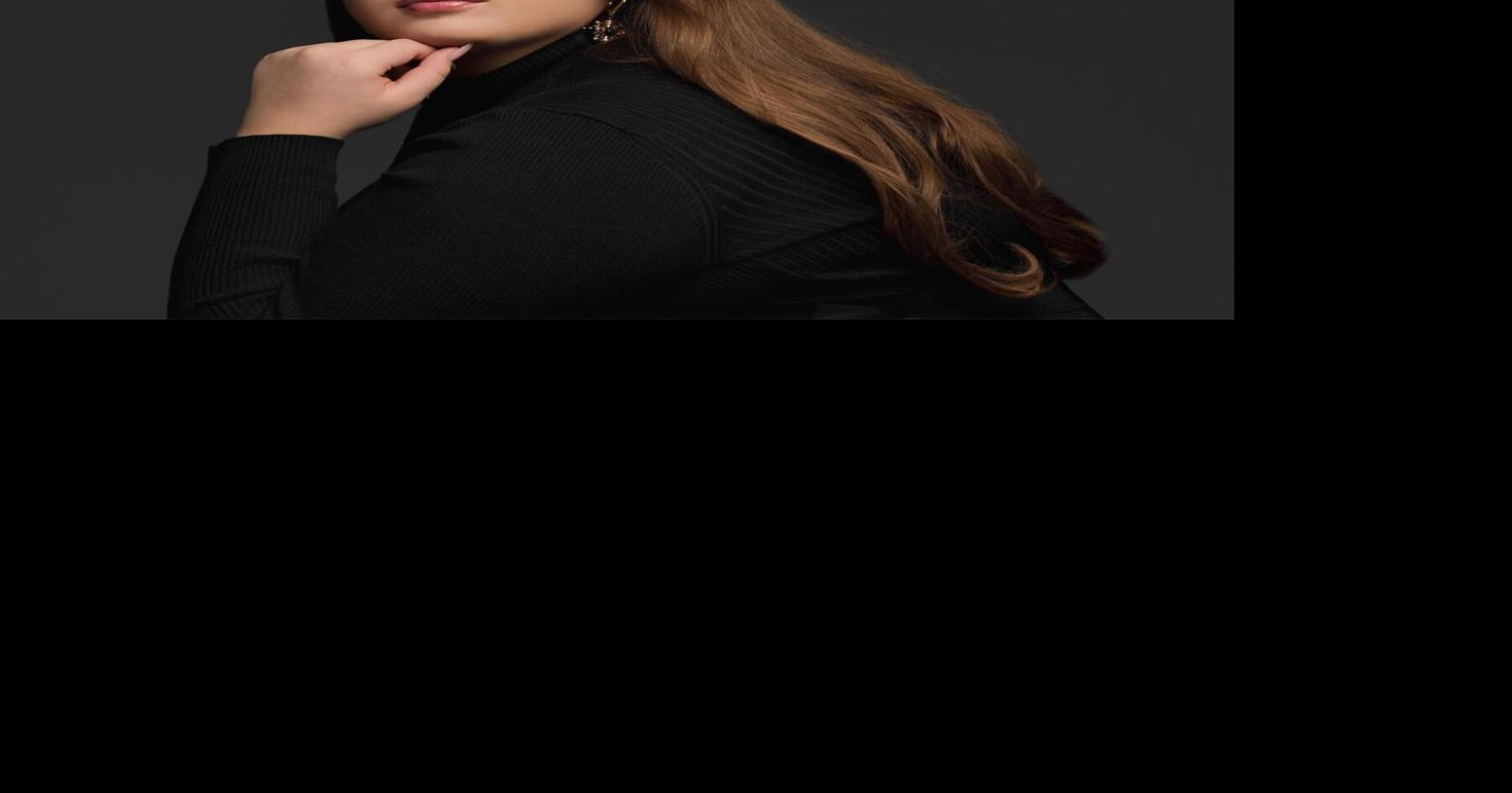 St. Mary’s Yazigi eyes future in rural health care | Uncategorized | heraldledger.com