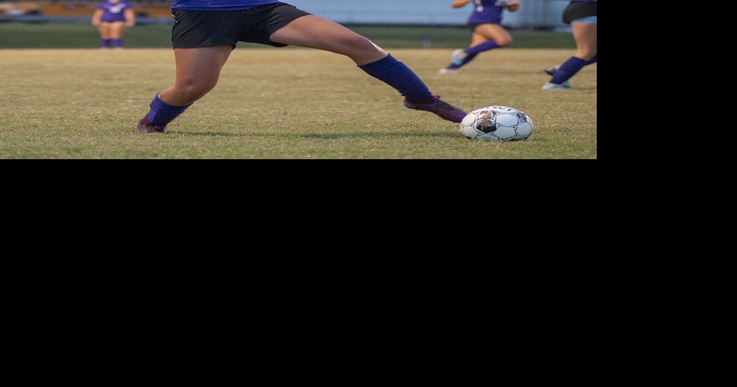 Lady Lyons hand Lady Cardinals 9-1 loss | Uncategorized | heraldledger.com