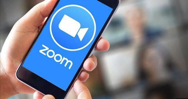 Jamey Tucker invites 'What the Tech?' viewers to Zoom meeting ...