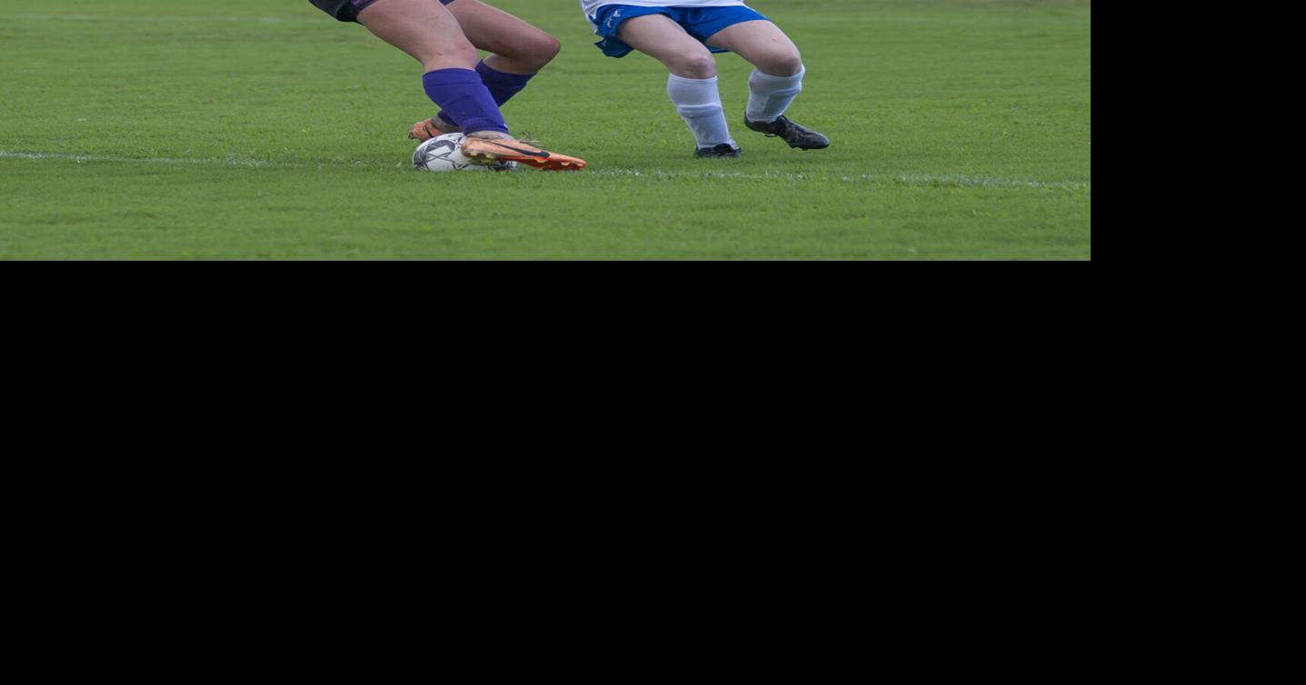 Lady Lyons sweep to start All "A" campaign | Uncategorized ...