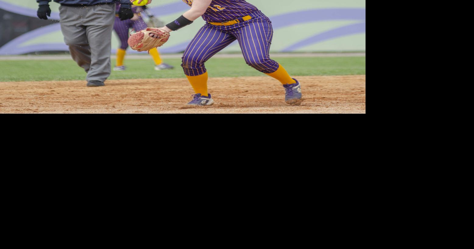 Collins named First Team All-State | Uncategorized | heraldledger.com
