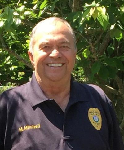 Maurice E. Mitchell, 71 | Obituaries | heraldledger.com