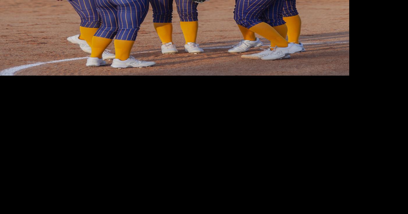 Lady Lyons suffer hard loss to Union County | Uncategorized ...