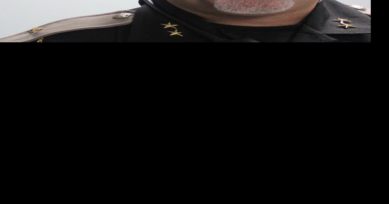 ‘Clean’ audit, with Duff’s help, brings savings, says Sheriff | News ...