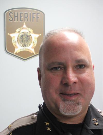 ‘Clean’ audit, with Duff’s help, brings savings, says Sheriff | News ...