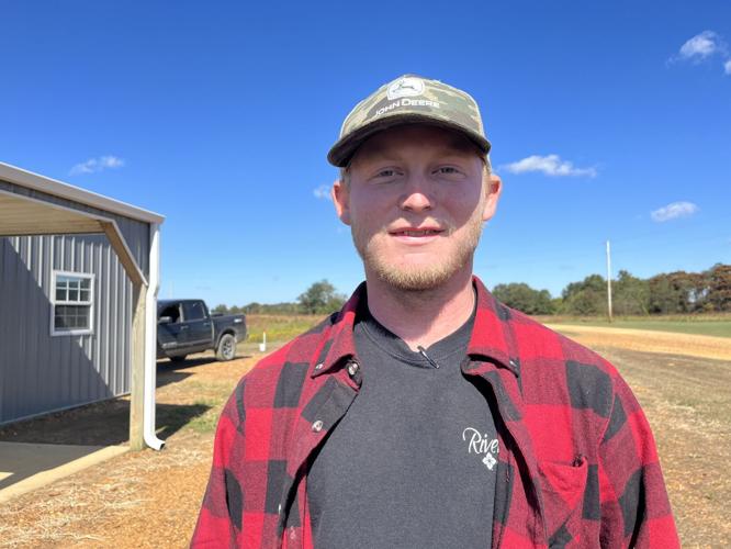 Inflation and historic weather cause higher costs for farmers ...