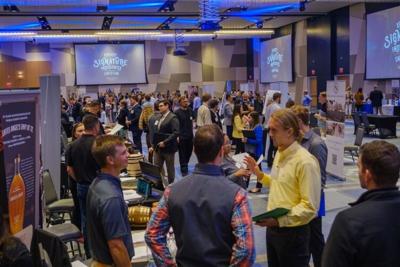 UK Career Fair matches job seekers with opportunities | Uncategorized ...