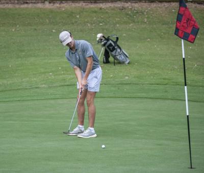 Lyons claim final win of season ahead of region play | Uncategorized ...