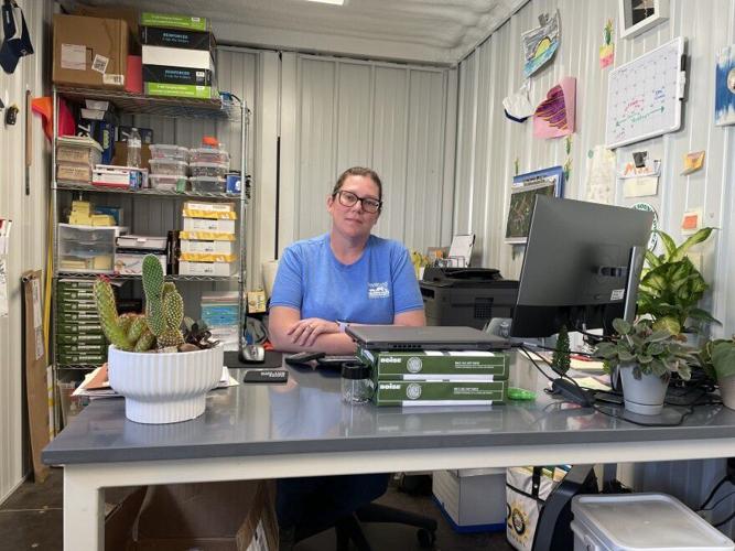 Princeton research center carries on legacy of experimentation despite ...