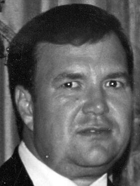 William Rodney White | Obituaries | heraldledger.com
