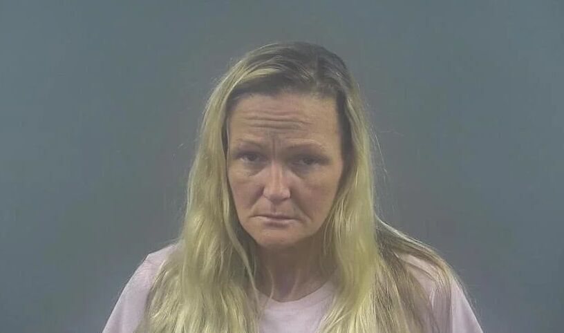 New arrest raises questions from Jesse Moore's family | Uncategorized ...