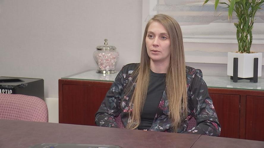 Bills aimed at adult-oriented businesses, drag shows could affect local ...