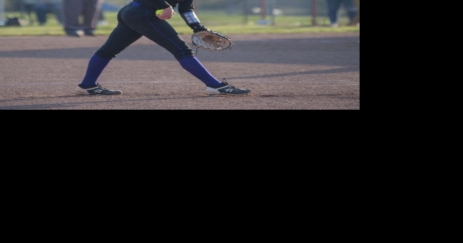 Lady Lyons defeat Lady Rockets 3-1 | Uncategorized | heraldledger.com