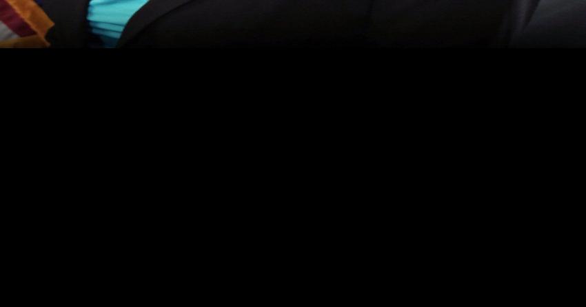 First female warden appointed at Kentucky State Penitentiary | News ...