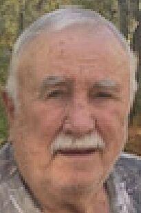 Richard Early 'Dickey' Smith | Obituaries | heraldledger.com