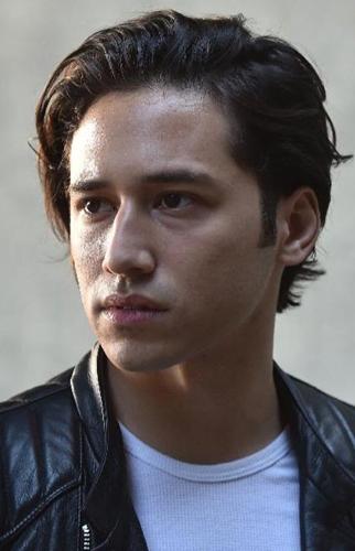 45th annual Superman Celebration June 9-11 | | heraldledger.com