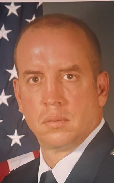 Eric L. Nelson | Obituaries | heraldledger.com