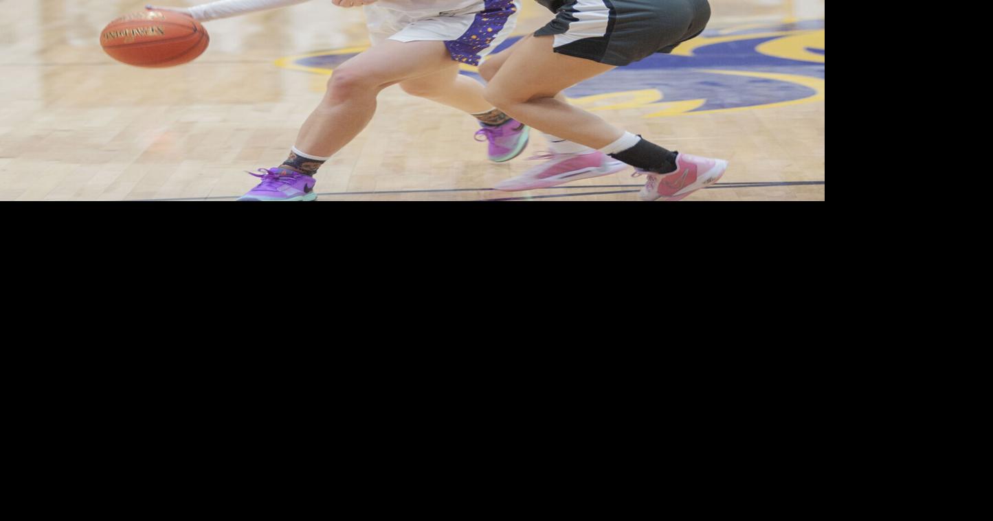 Lady Lyons top Lady Wildcats in tournament opener | Uncategorized ...