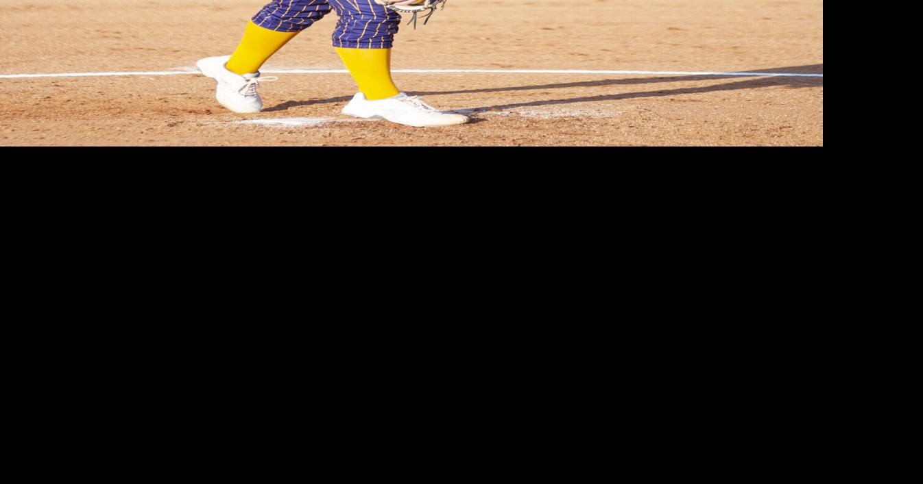 Apollo edges out Lyon in softball scrimmage | Uncategorized | heraldledger.com