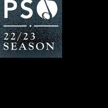 PSO kicks off its '22-'23 season | Uncategorized | heraldledger.com